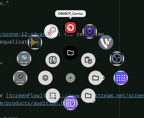 A Fresh Start: My New Streaming and Development Setup